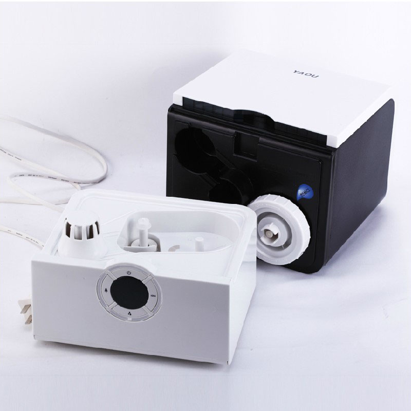 亚都空气加湿器YC-D701家用办公室静音大容量净化空气负离子_其他设备_大家电_办公电器_七雅聚品-广州市雅阅文化用品有限公司